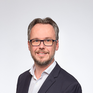 Nicolas PIEPRZ - Compagnie Lebon